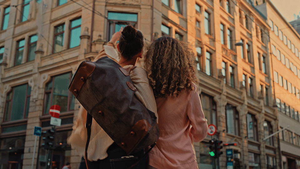 Book hotel | Citybox